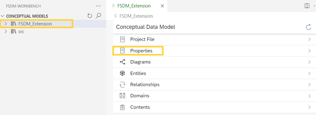 Financial Services Data Management 2023
